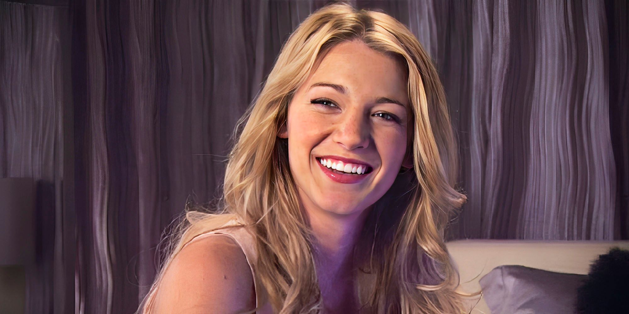 Every Gossip Girl Fan Will Agree These Were The Show's 10 Best Georgina ...