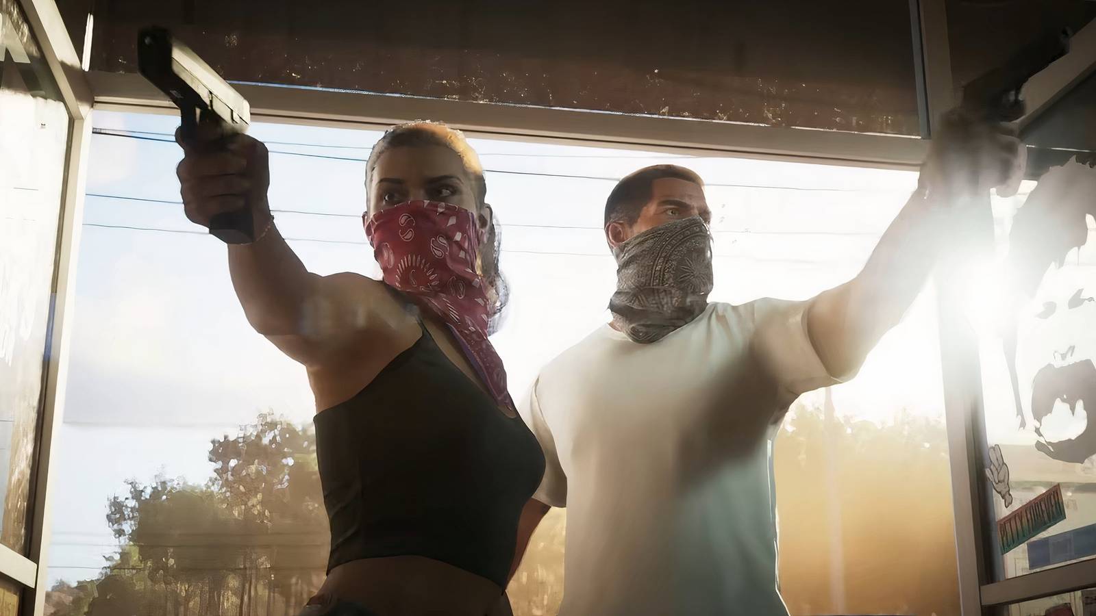 Take-Two CEO Finally Addresses GTA 6 Price After $100 Rumors