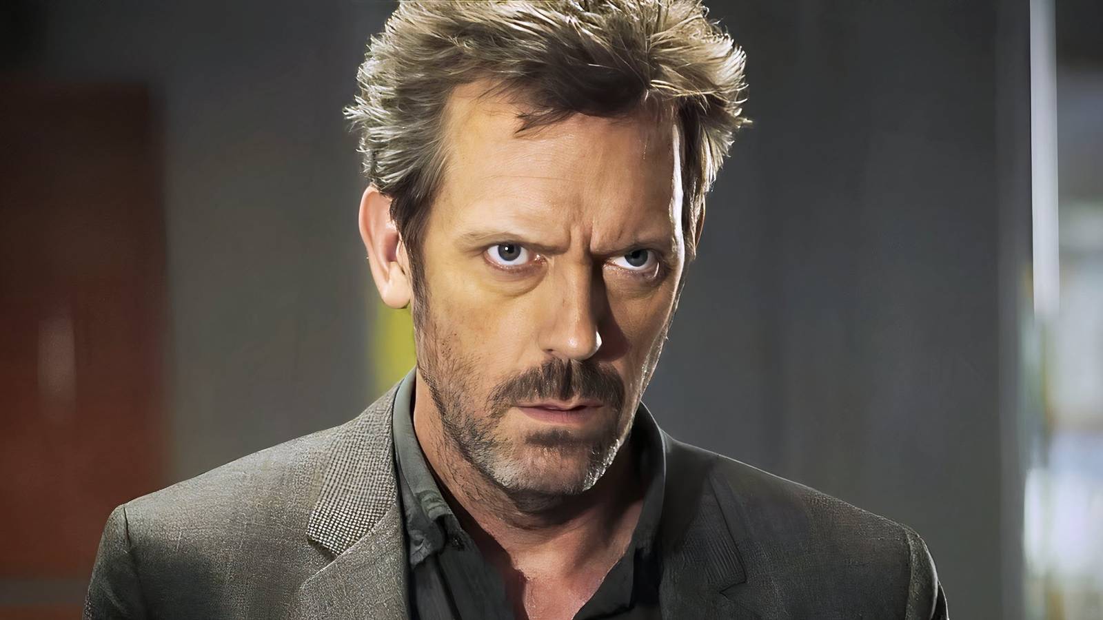 House Would've Been A Completely Different Show Had This Cast Change ...