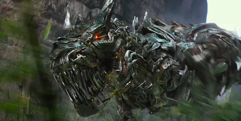 These 10 Transformers Plot Holes Make The Movie Franchise Even More ...
