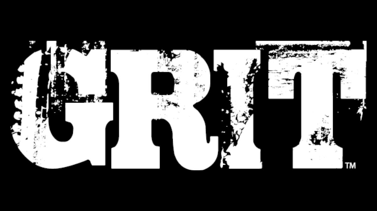 Grit Live TV Schedule & Listings Guide