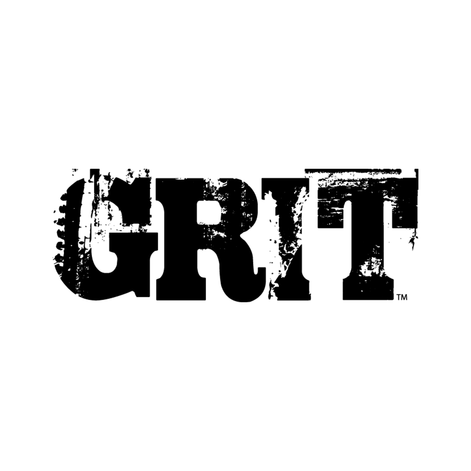 Grit Live TV Schedule & Listings Guide
