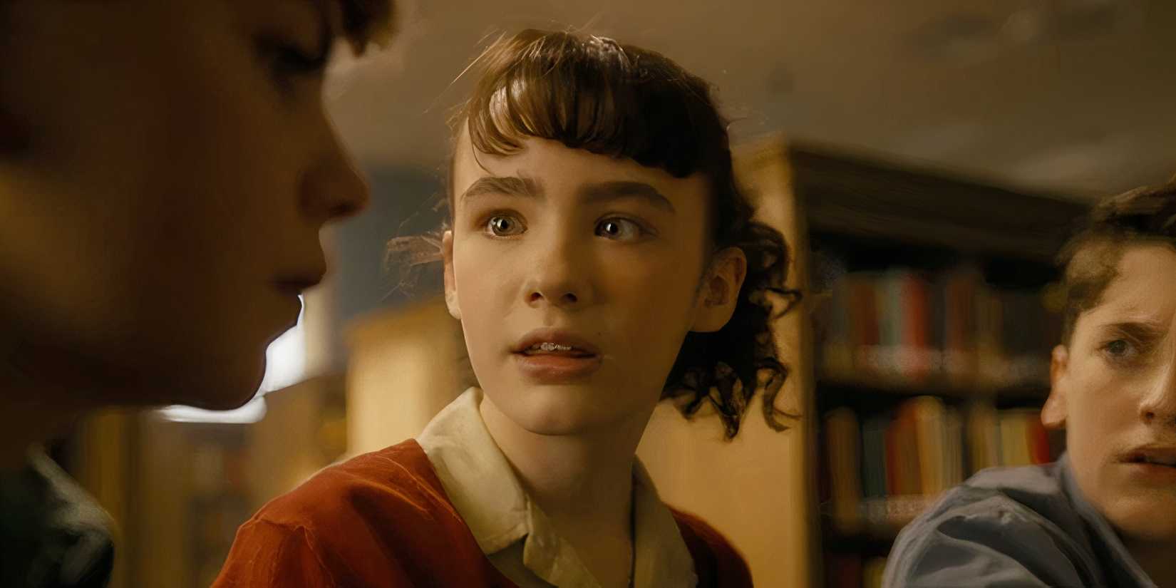 HBO's It: Welcome to Derry Is The Perfect Follow-Up to Stephen King's The Institute