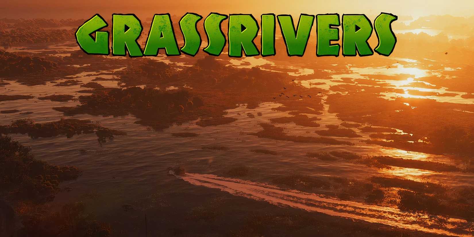 Every Location Confirmed For GTA 6