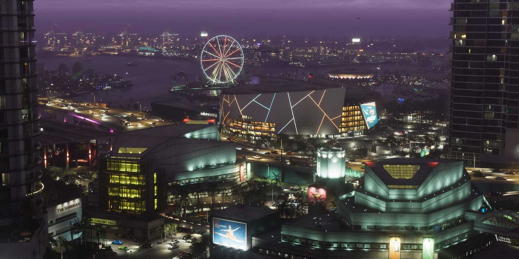 GTA 6's Latest Delay Has PC Gamers Fuming - Will It Be Worth The Wait