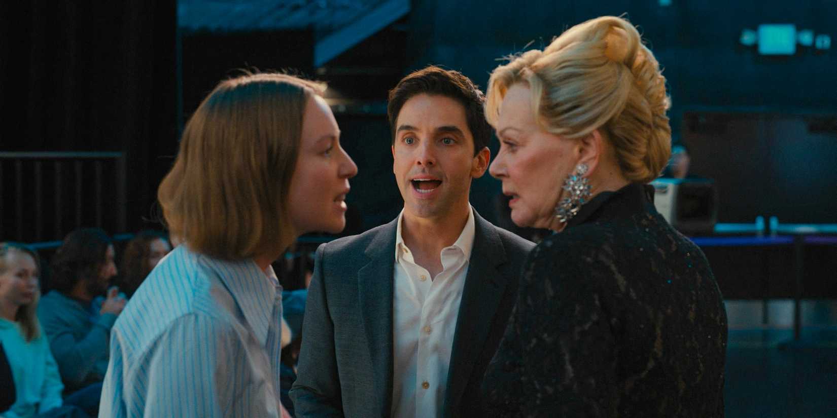 Hacks Season 4, Episodes 7 & 8 Review: I'm Relieved Some OG Characters ...