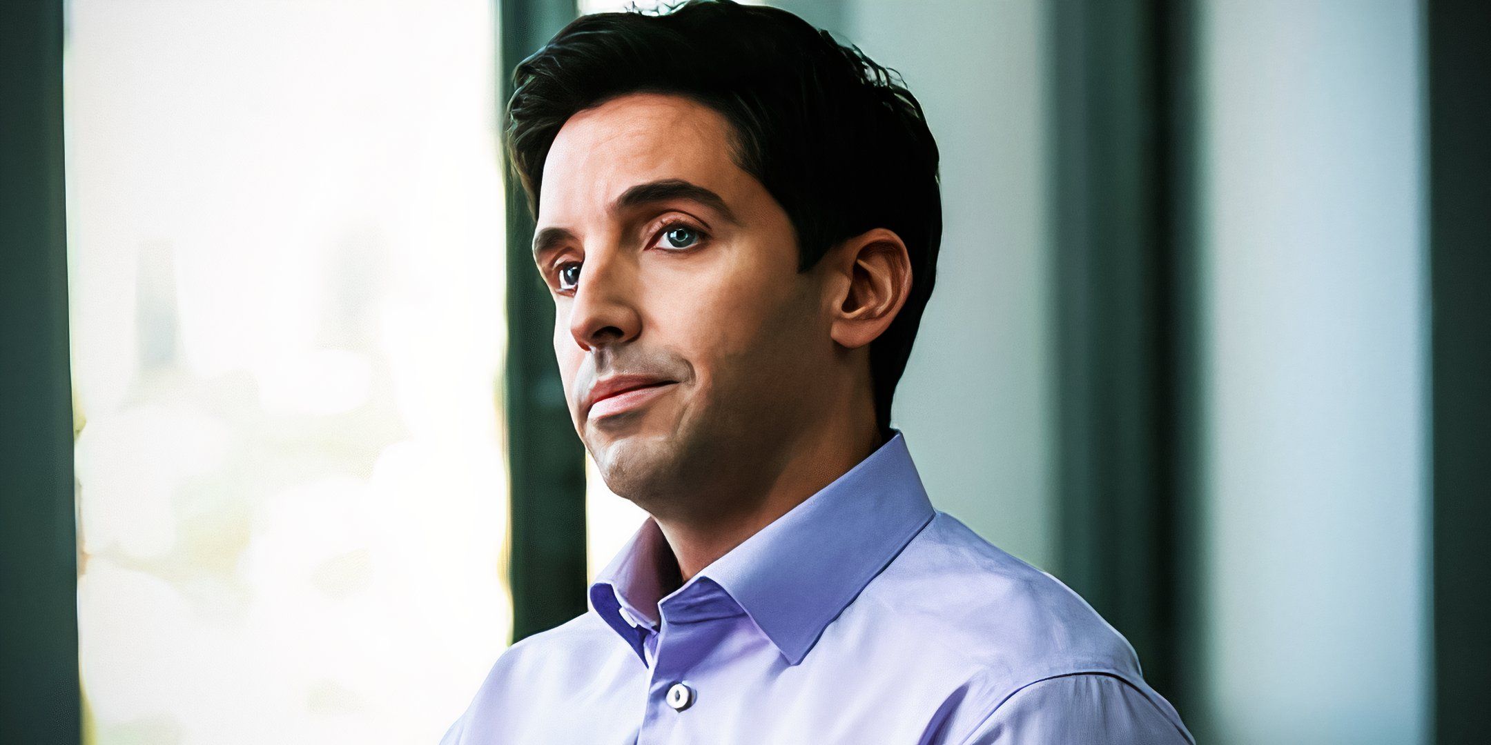 Hacks Season 4, Episode 10 Review: The Reigning Best Comedy Series Is ...