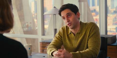 Hacks Summary, Trailer, Season List, Cast, Where to Watch and More