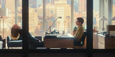 Hacks Summary, Trailer, Season List, Cast, Where to Watch and More