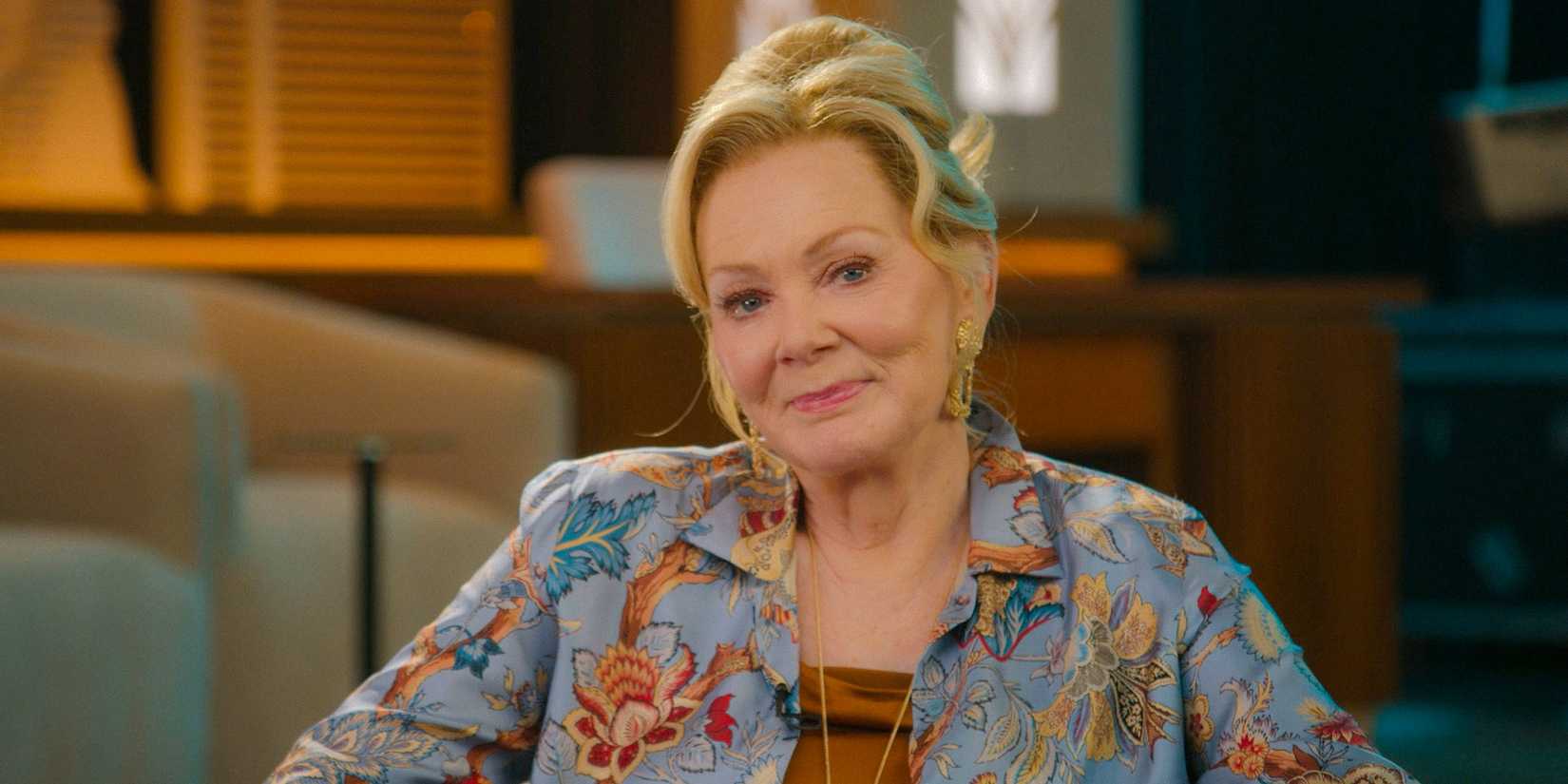 I’m Shocked At How Quickly Hacks Season 4 Abandoned The Deborah Story ...