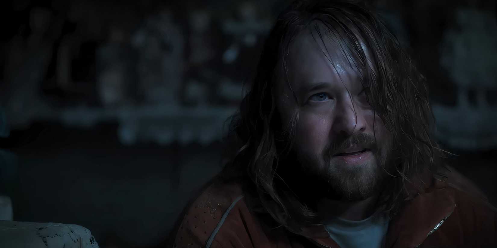 Netflix Releases Wednesday Season 2 Premiere's First 6 Minutes Of ...