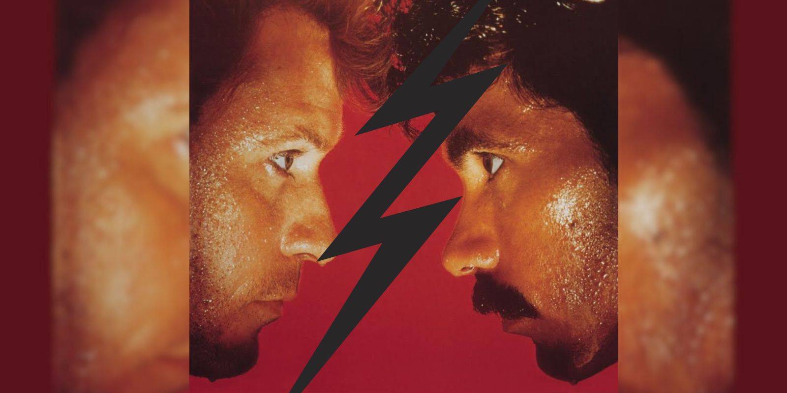 The Real Reason Hall and Oates Split Up After 50 Years