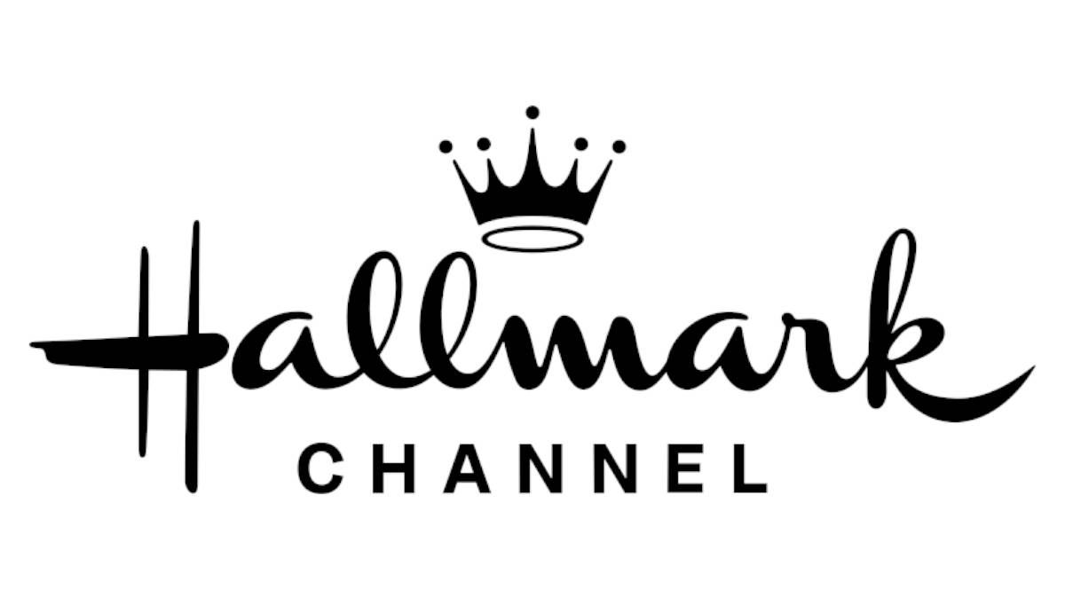 Hallmark Live TV Schedule & Listings Guide