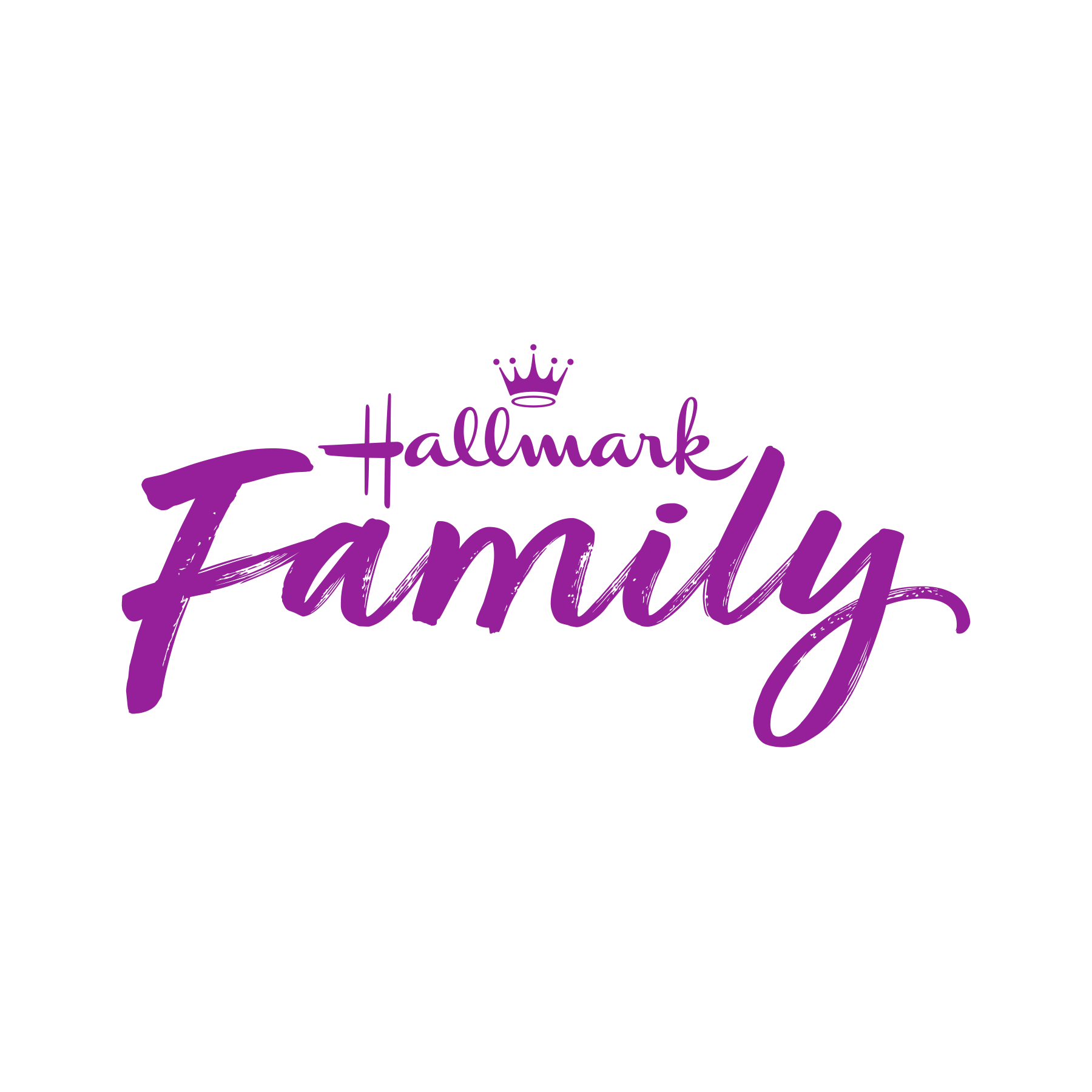 Hallmark Family Live TV Schedule & Listings Guide