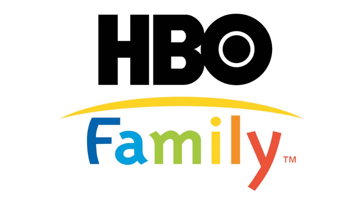HBO Family Live TV Schedule & Listings Guide