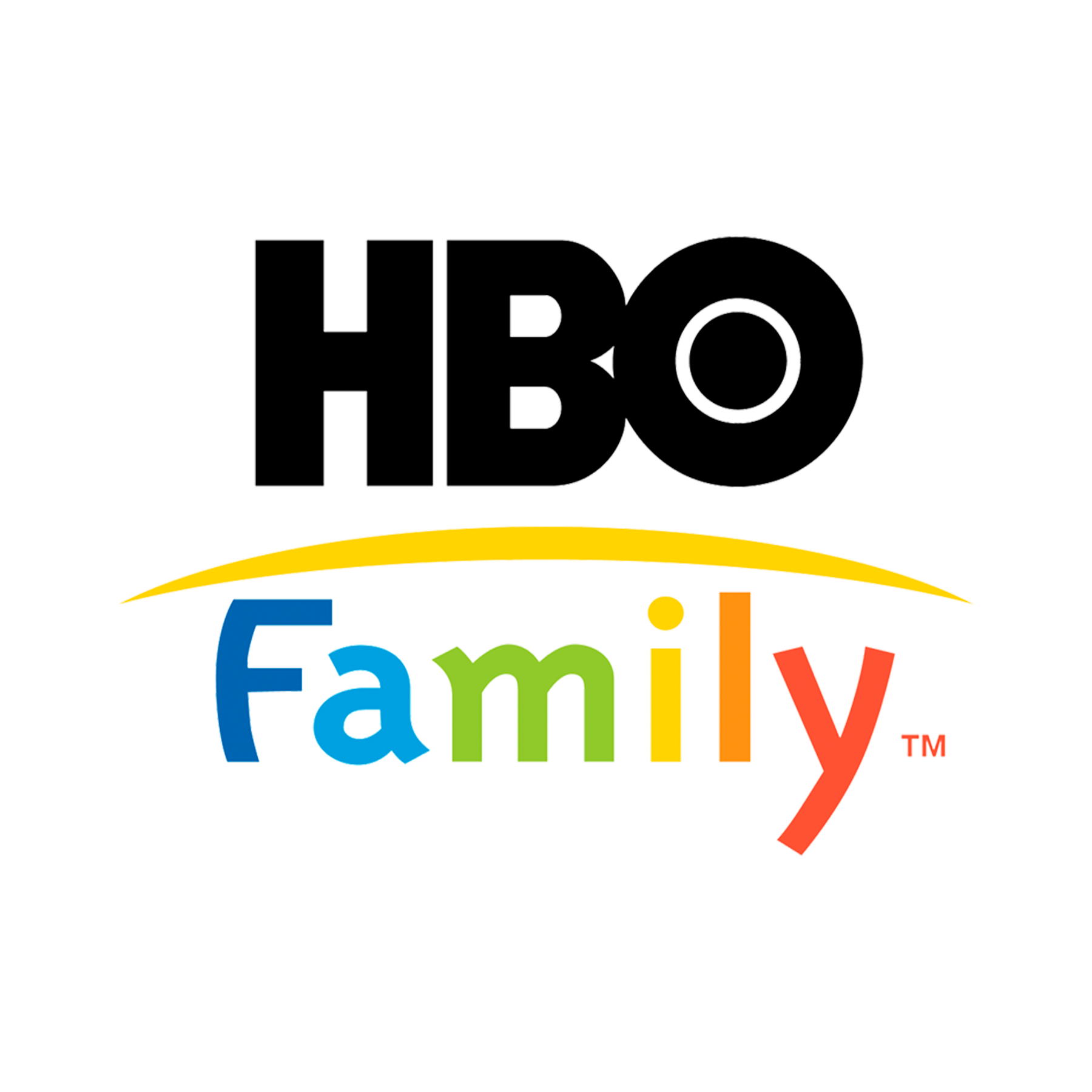 HBO Family Live TV Schedule & Listings Guide