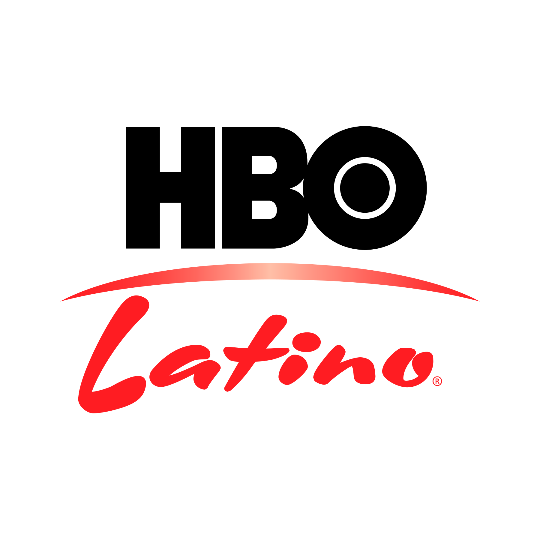 HBO Latino Live TV Schedule & Listings Guide