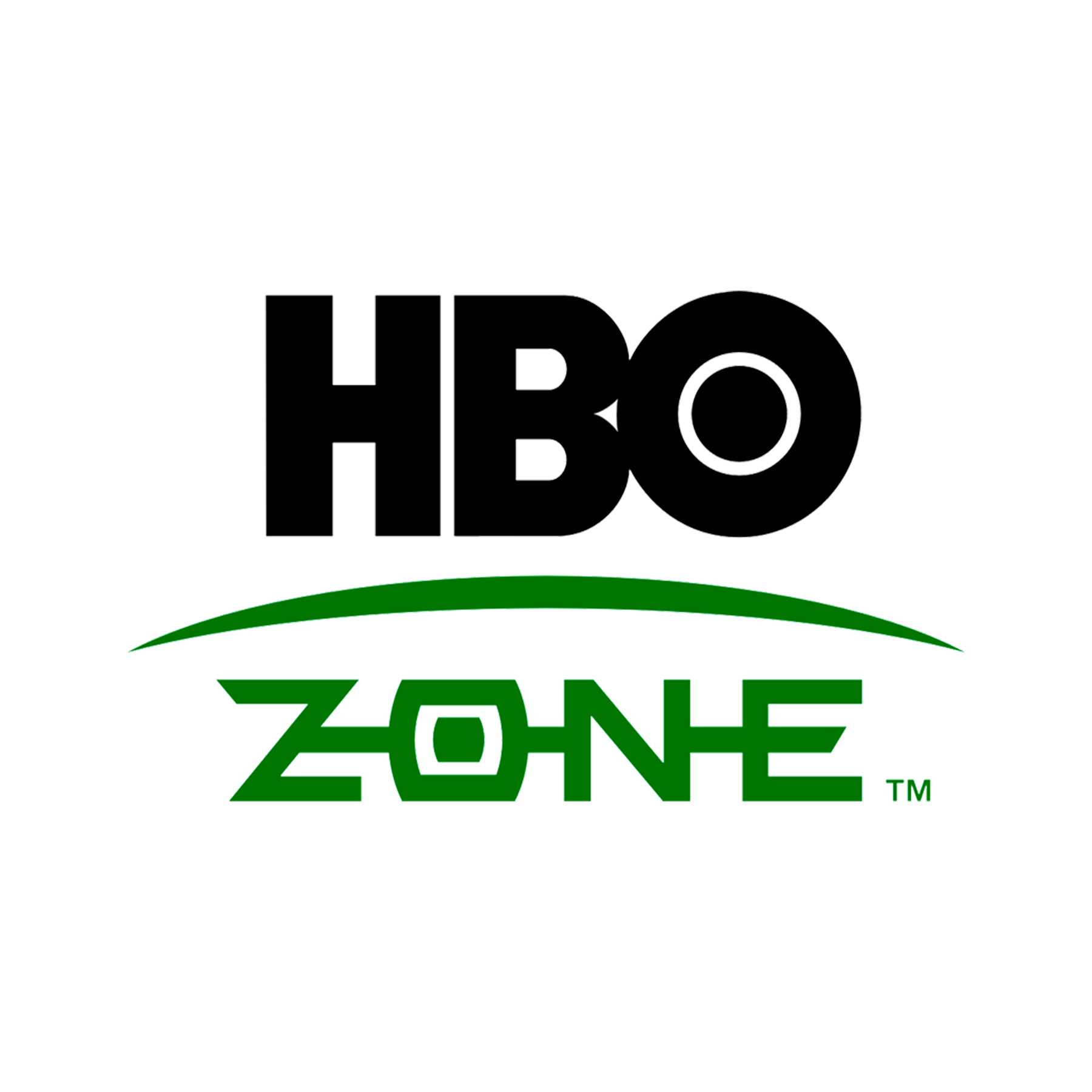HBO Zone Live TV Schedule & Listings Guide