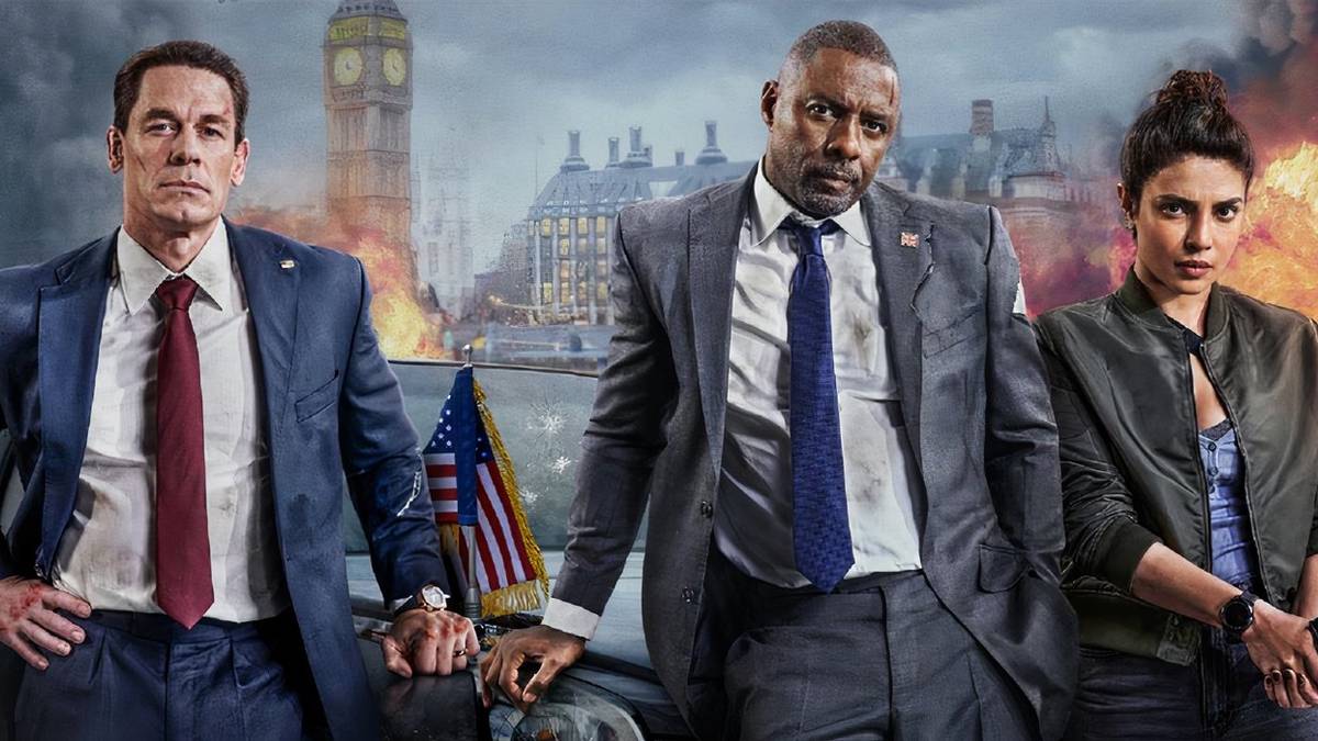 Heads of State Post-Credits Scene Confirms A Key Character Survived