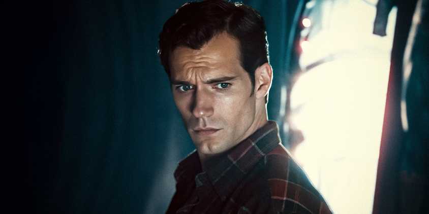 You Can Watch One Of The Best TV Shows Of The Decade On Netflix In Just ...