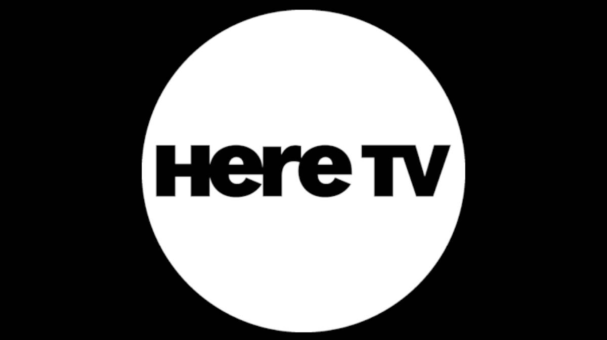 Here TV Live TV Schedule & Listings Guide