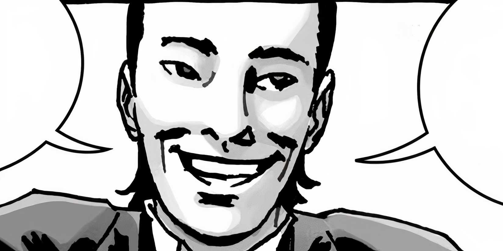 The Walking Dead's Maggie Must Avoid The Parenting Mistake Her Comic ...