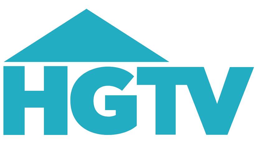 HGTV Star Loren Ruch Dies At Age 55 After Battle With Cancer