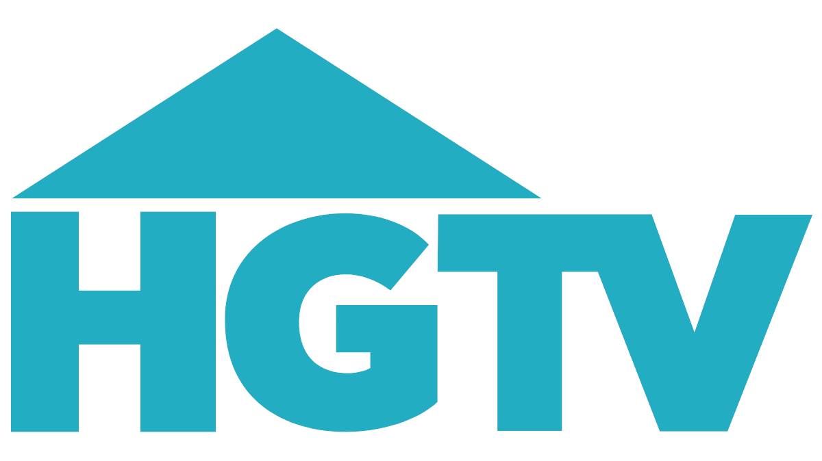 HGTV Live TV Schedule & Listings Guide