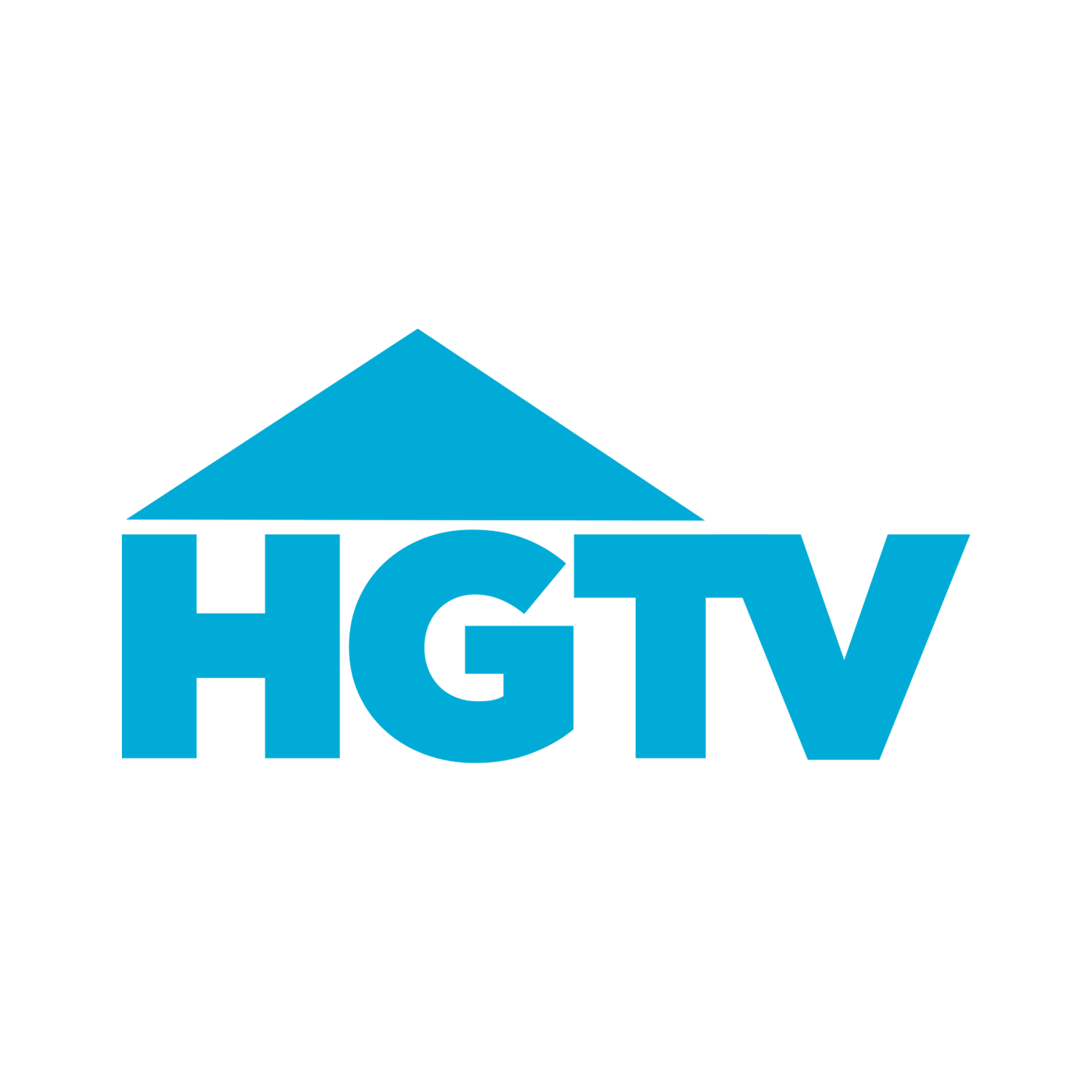 HGTV Live TV Schedule & Listings Guide