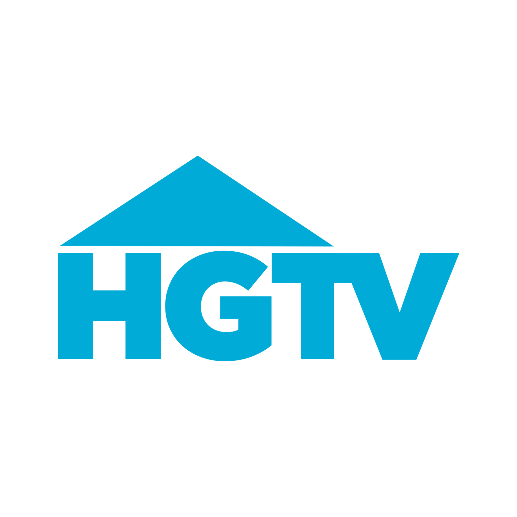 TV Live Schedule & Listings Guide