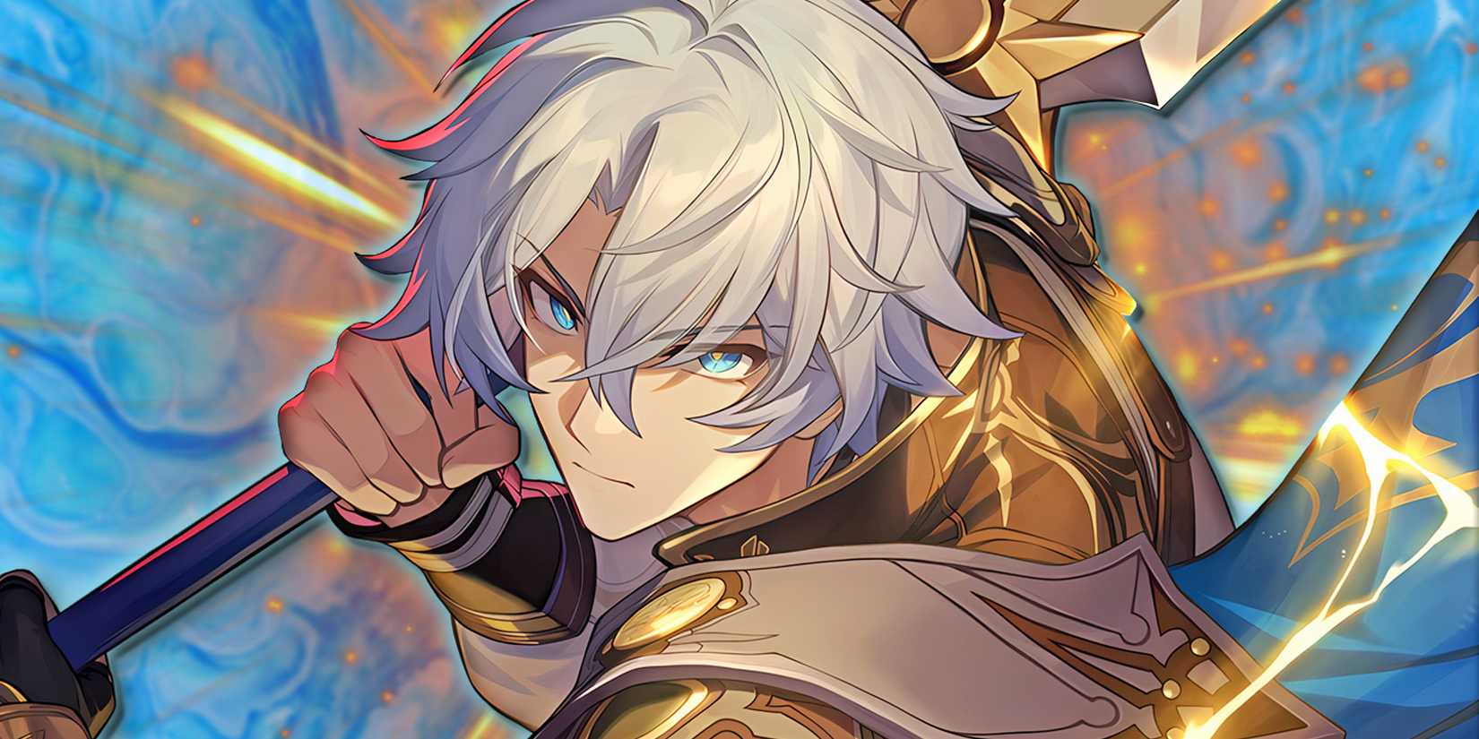 Every Honkai: Star Rail 3.4 Character Confirmed & Leaked (Phase 1 ...