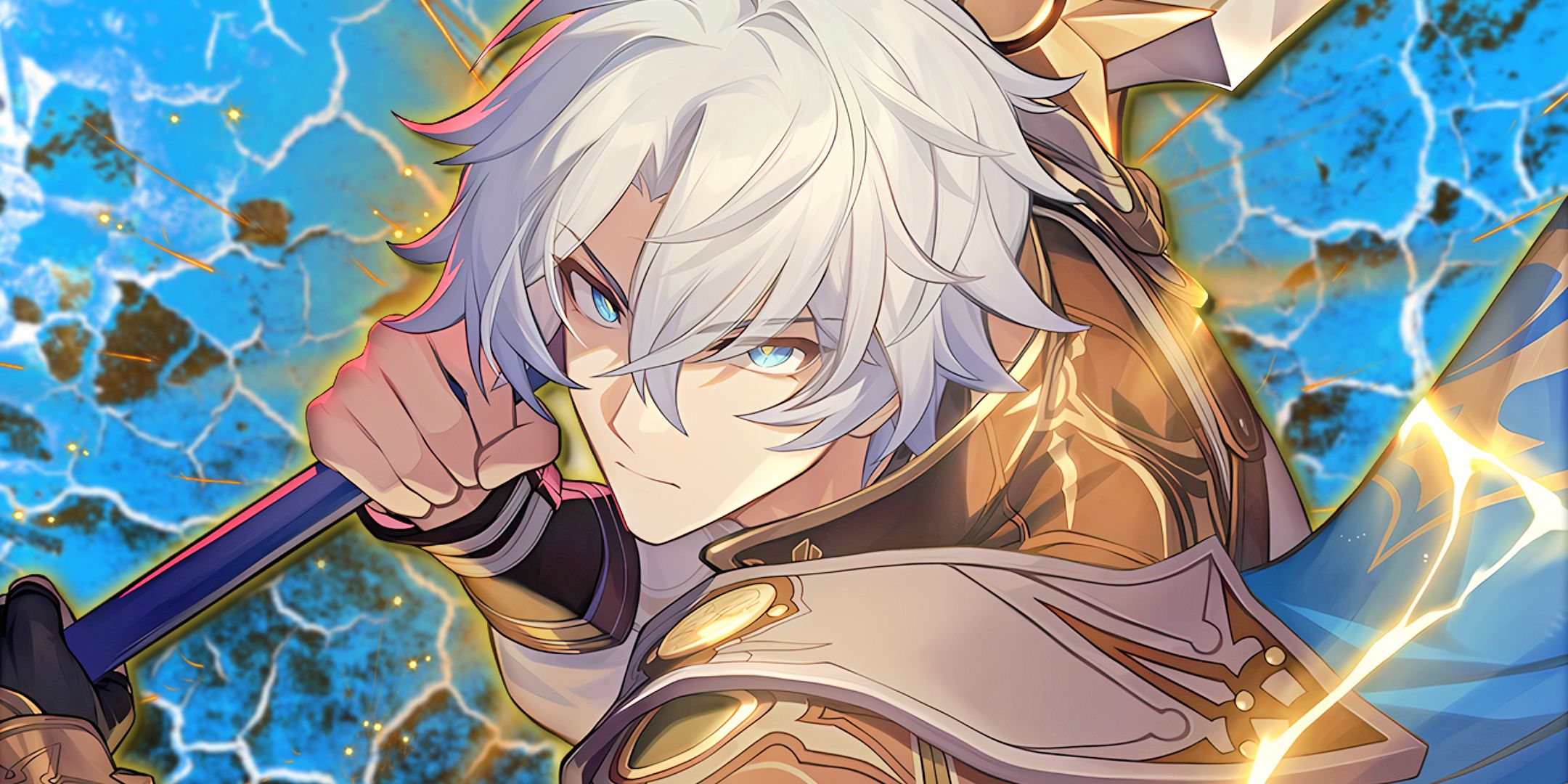 Honkai: Star Rail Fans, Get Your Hopes Up For Yae Sakura Expy Character ...