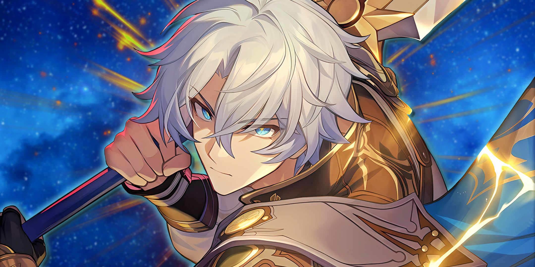 Honkai: Star Rail Fans, Get Your Hopes Up For Yae Sakura Expy Character ...