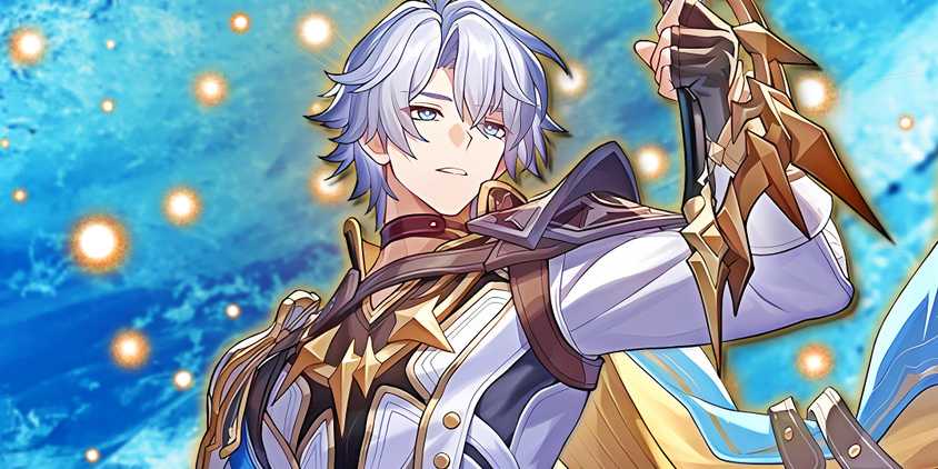 Every Honkai: Star Rail 3.4 Character Confirmed & Leaked (Phase 1 & Phase 2 Banners)