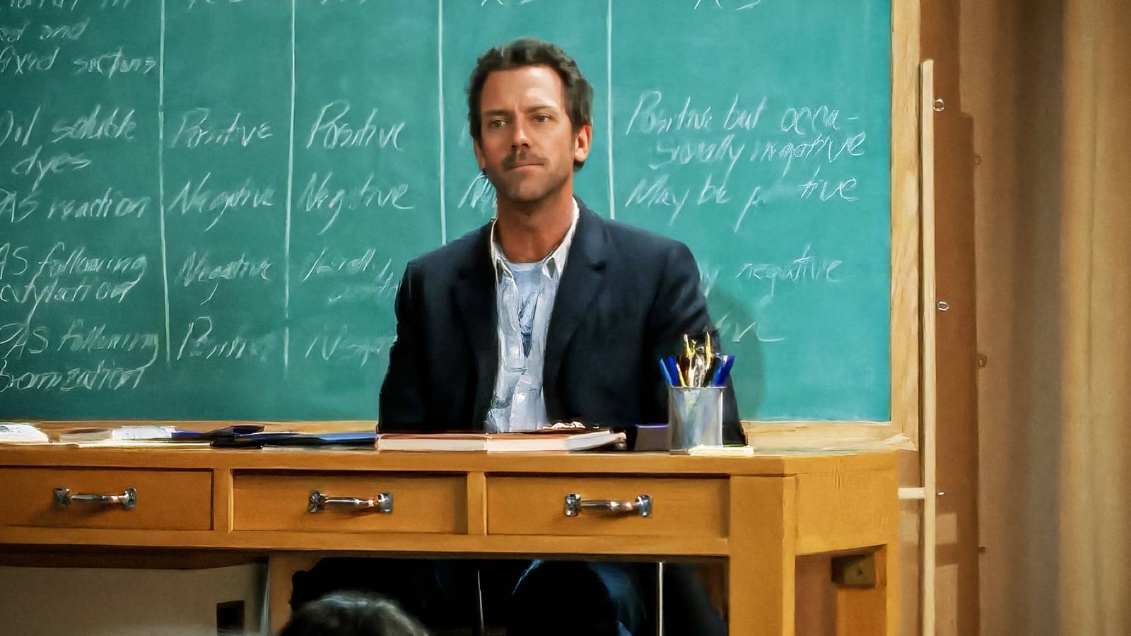 7 Best House Episodes That Break The Formula