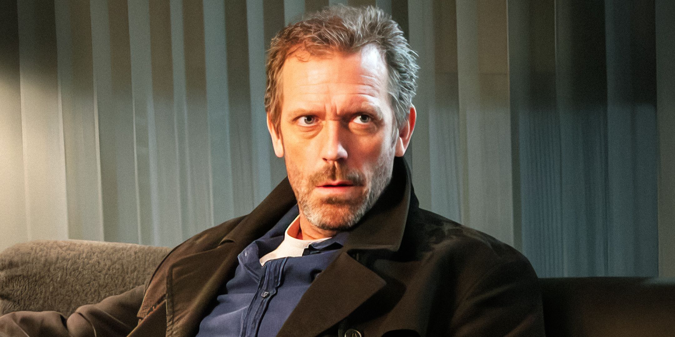 12 House Episodes That Are Considered Masterpieces