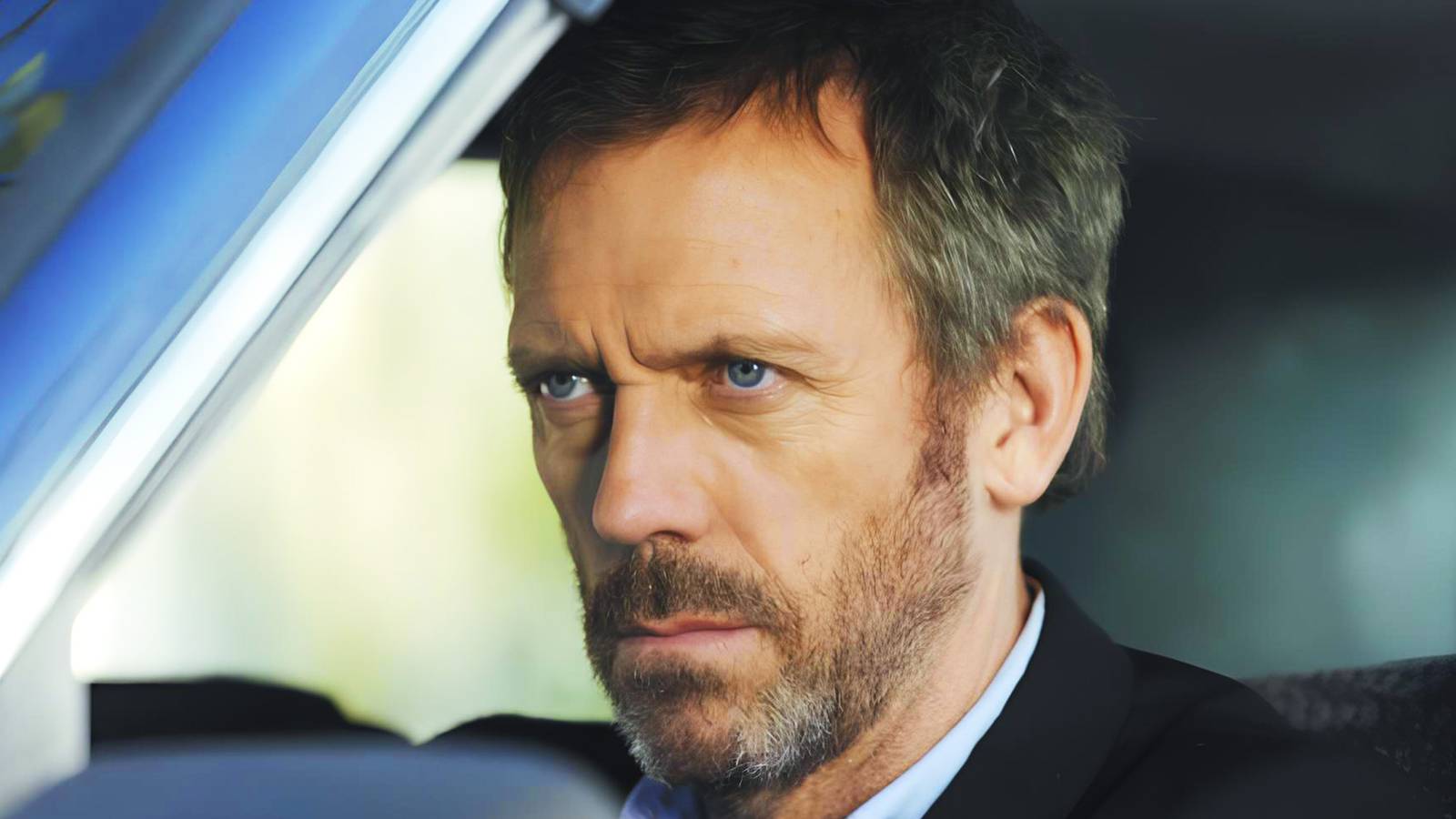 House's Real Ending Was Much Better Than The Official Series Finale