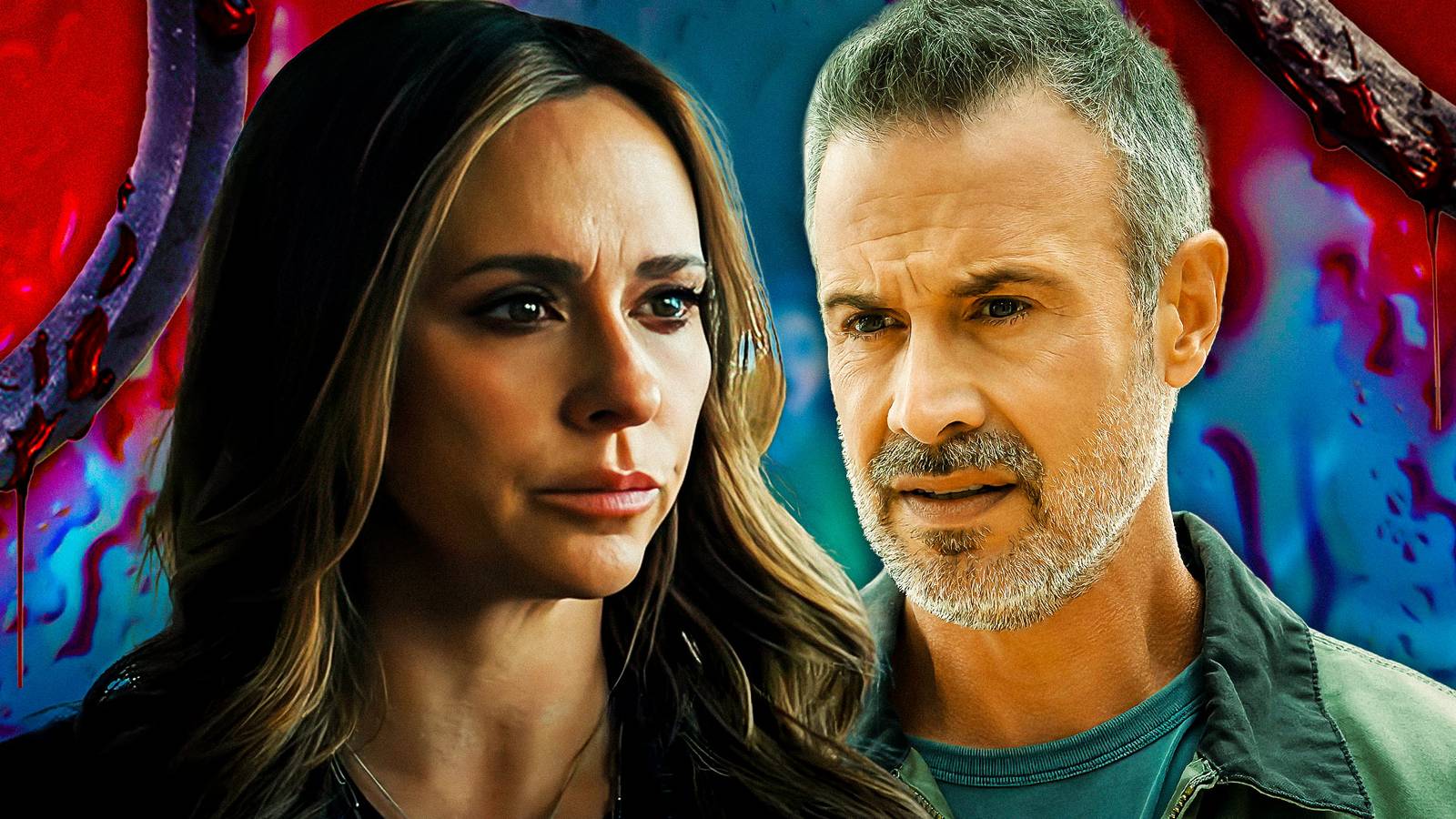 How Julie & Ray Are Still Alive In I Know What You Did Last Summer Gets An Intriguing Answer ...