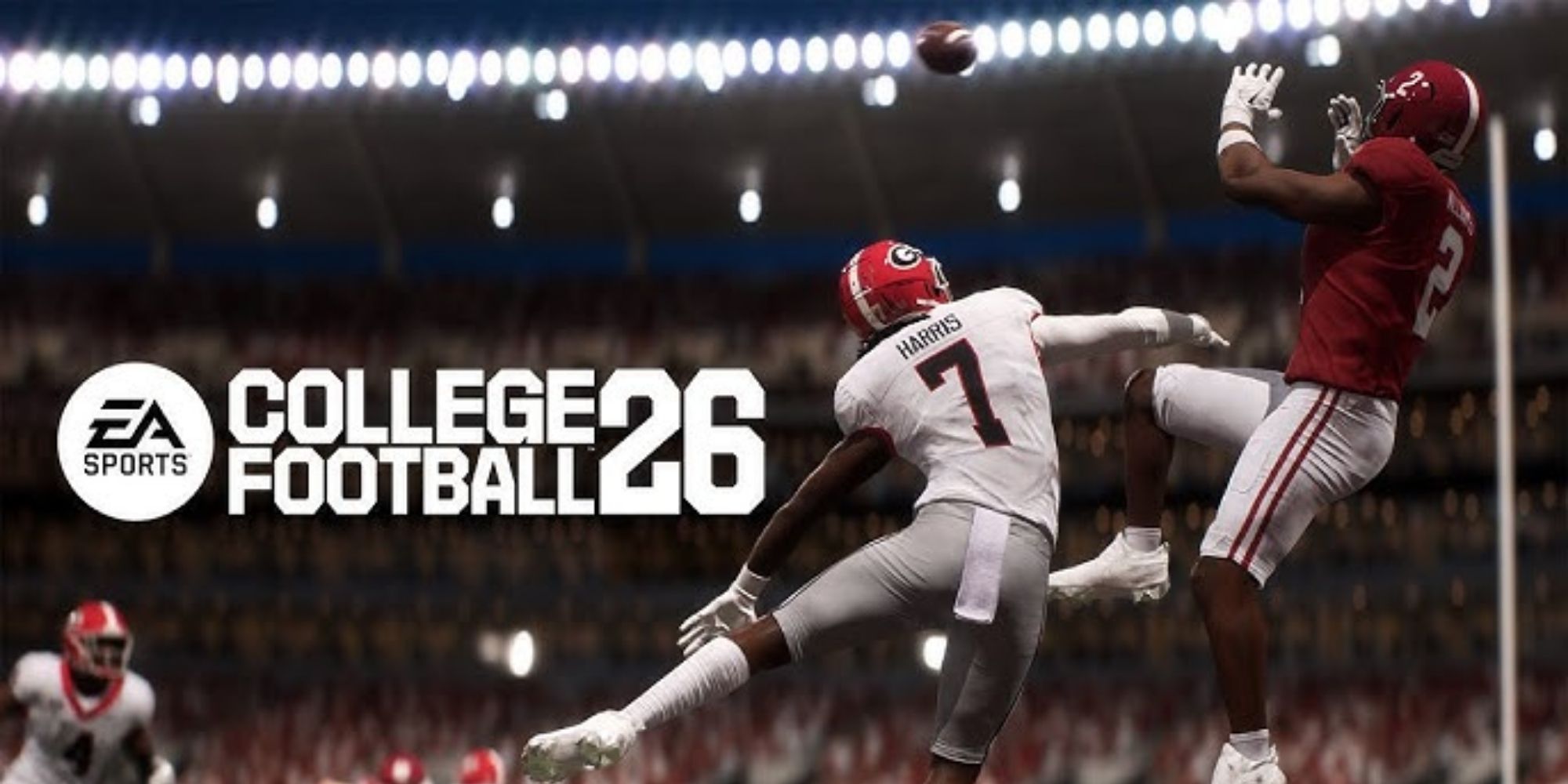 Madden NFL 26 MVP Bundle & Edition Differences Explained
