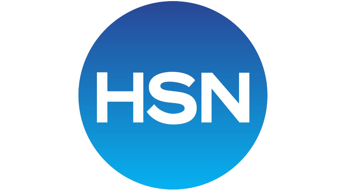 HSN Live TV Schedule & Listings Guide