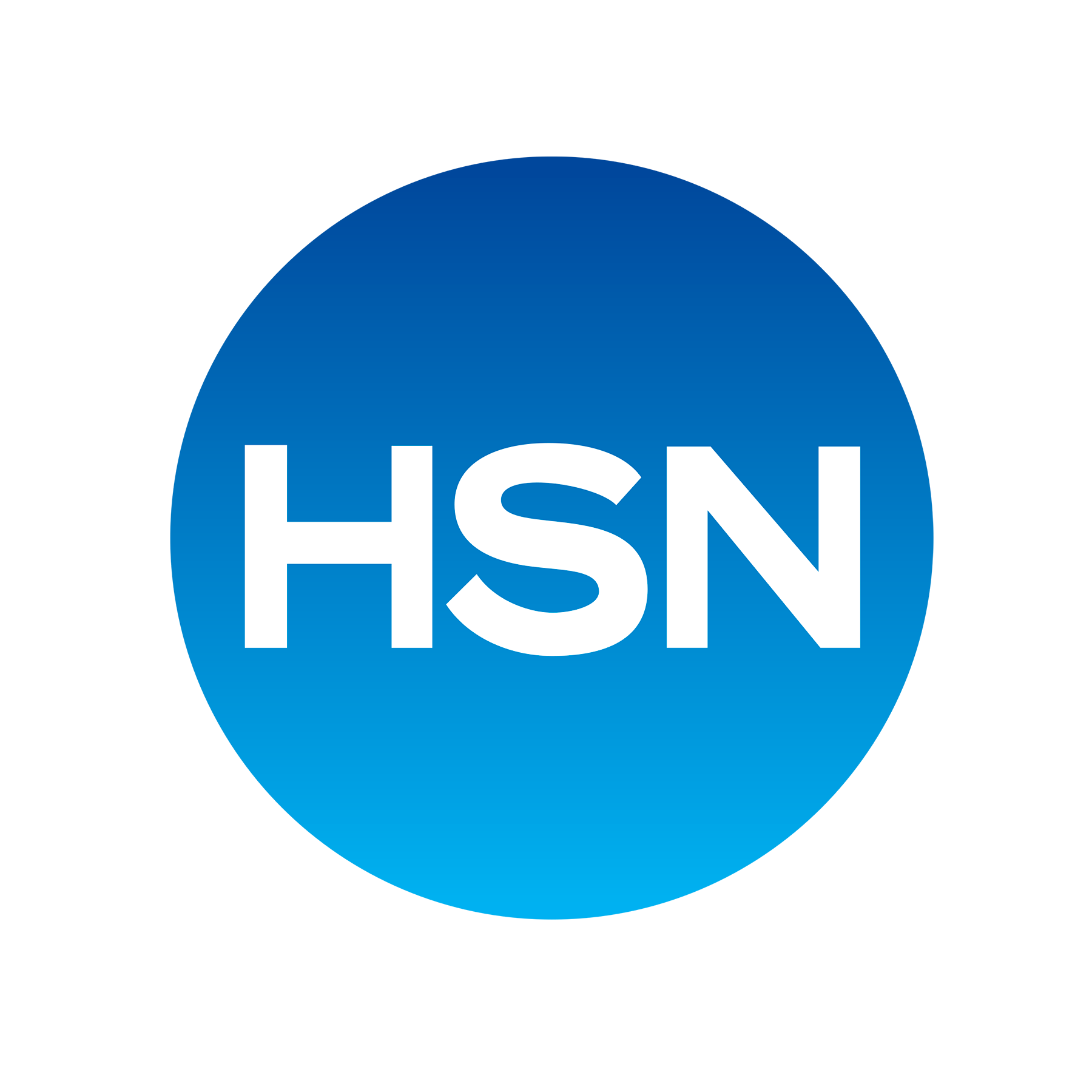 HSN Live TV Schedule & Listings Guide
