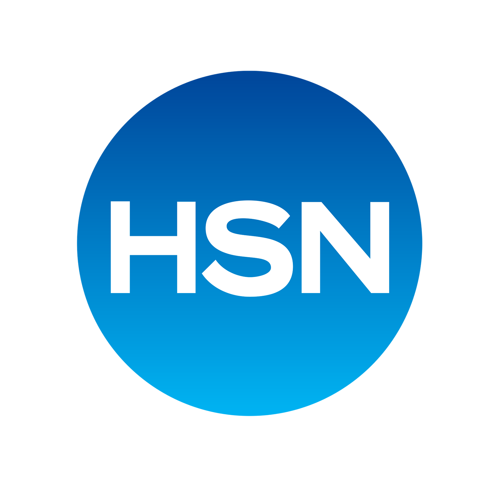 TV Live Schedule & Listings Guide