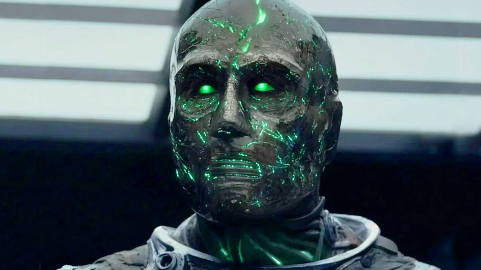 Avengers: Doomsday Theories Ranked - From Far-Fetched to Plausible