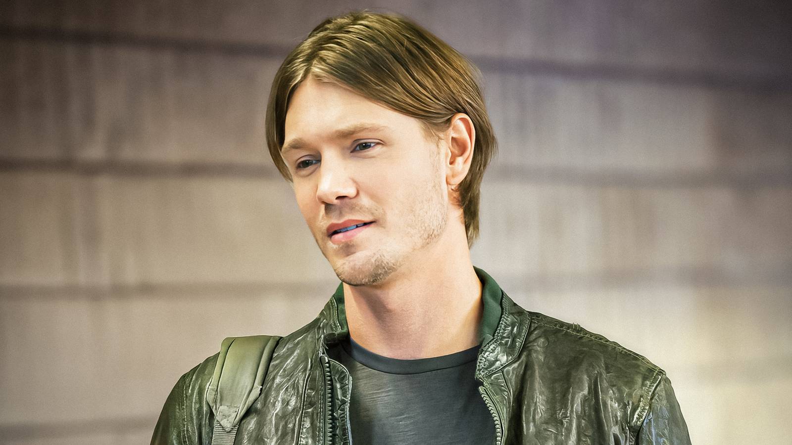 I Can't Imagine One Tree Hill Without Chad Michael Murray, But He ...