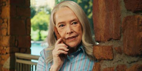 Matlock Summary, Trailer, Season List, Cast, Where to Watch and More