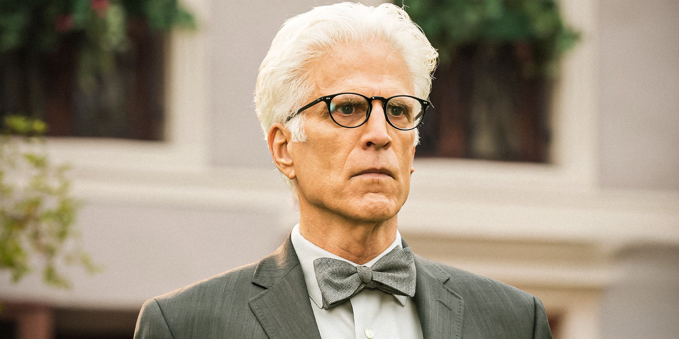 The Good Place Is Leaving Netflix In September After Lengthy Run On ...