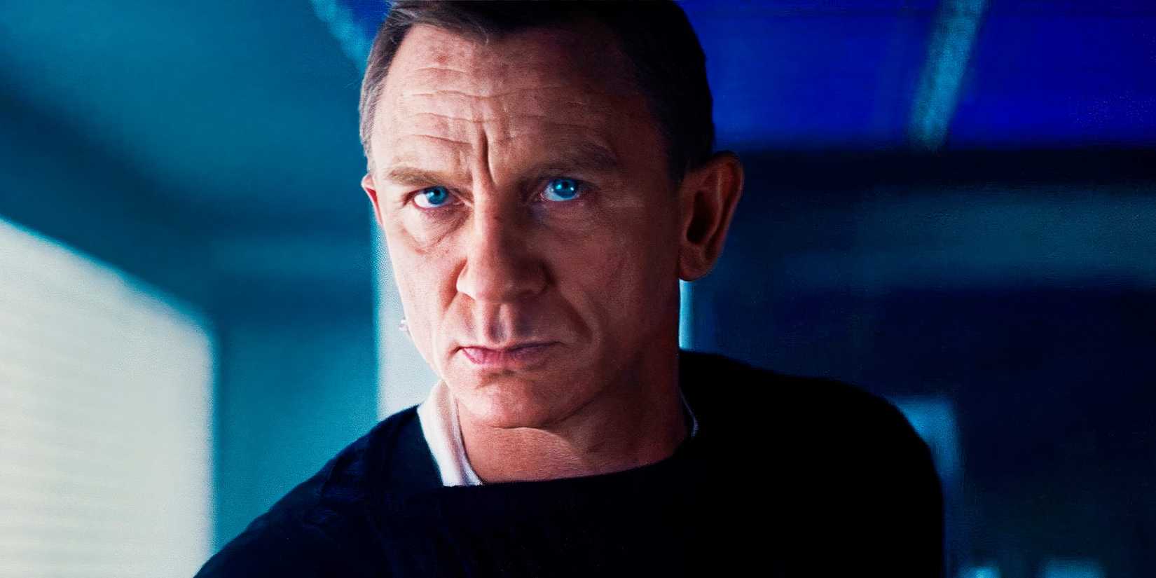 7 Reasons James Bond 26 Is Taking So Long To Happen