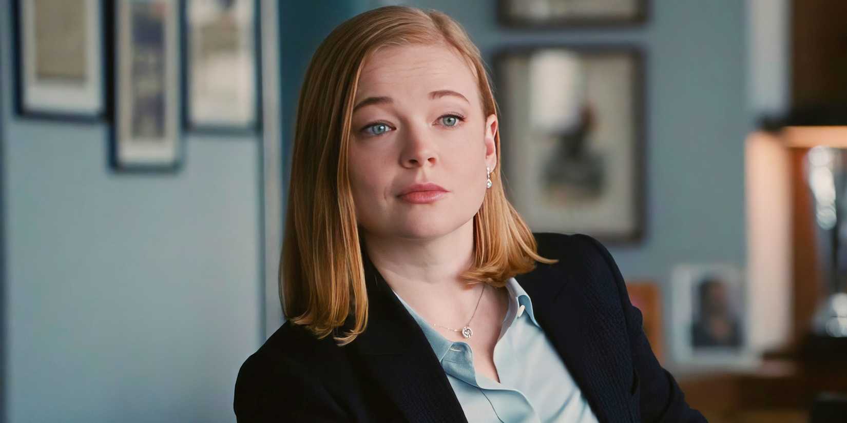 Succession: The Best Game of Thrones Replacement Before House of the Dragon