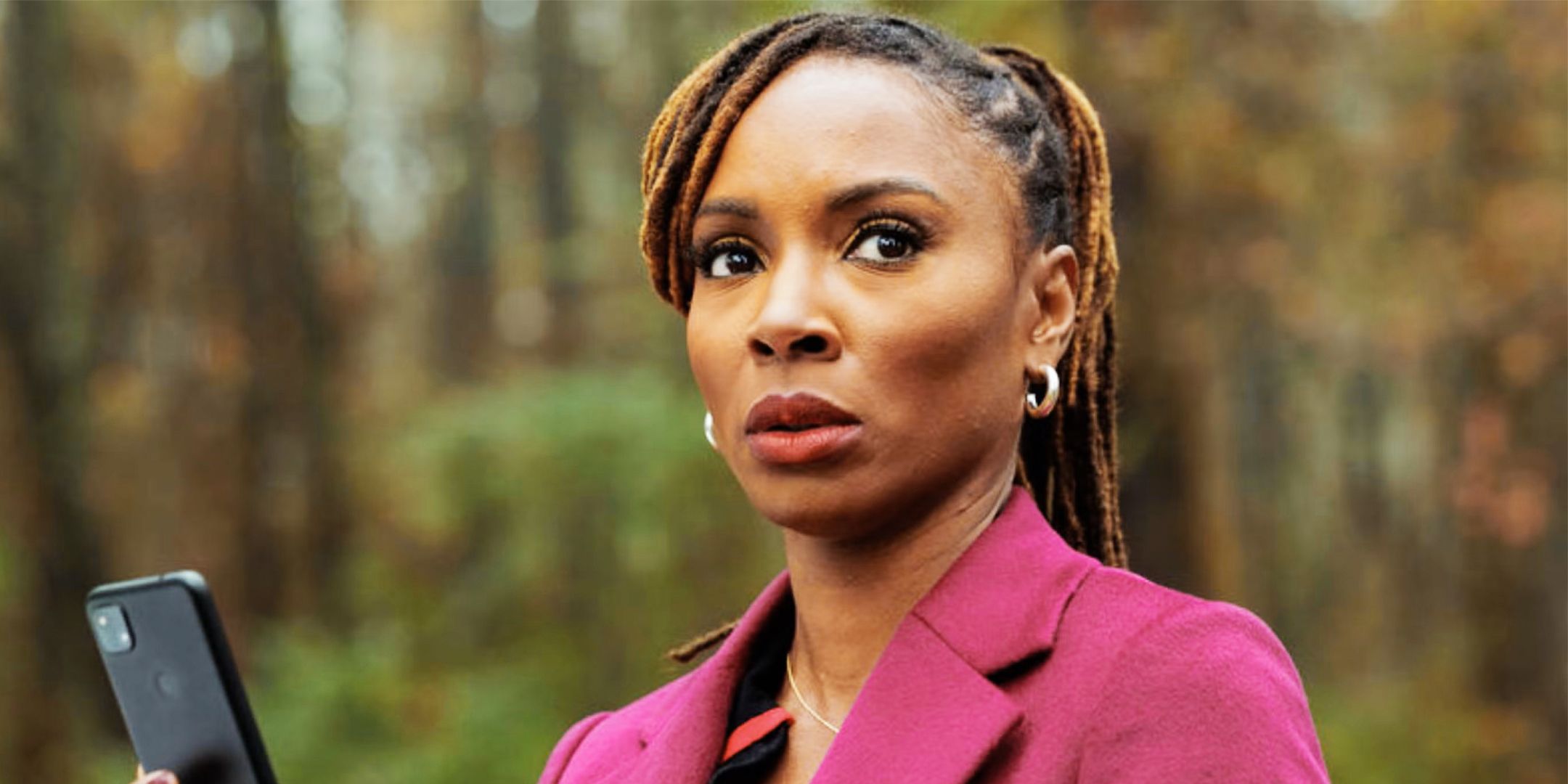 Found Season 3 Gets Unexpected Update 2 Months After NBC's Cancelation