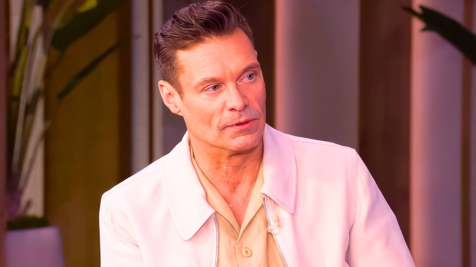 Wheel Of Fortune’s $1 Million Wedge Twist Costs Contestant Big, Sparks ...